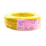 [14760]KIV (HKIV) 1.5SQ - 전기절연전선 200m KIV(HKIV) 1.5SQ - AVCOREA